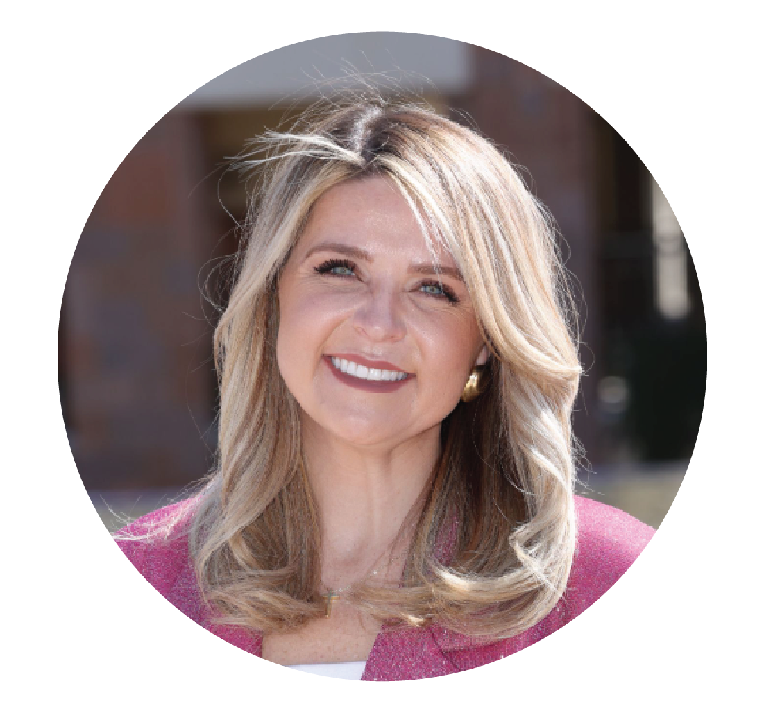 EmpowerHer Masterclass | Reaching Teen Hearts